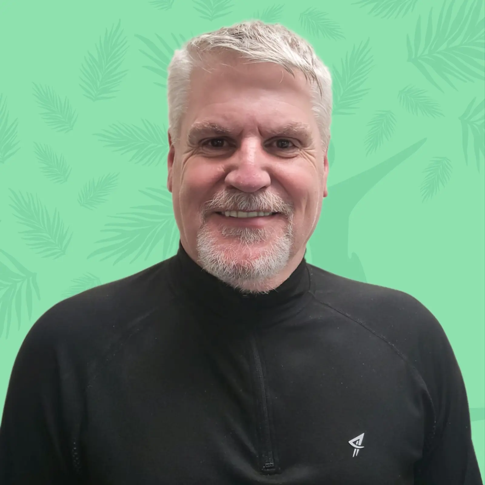 The Sand Dunes | Cedar Health & Wellbeing