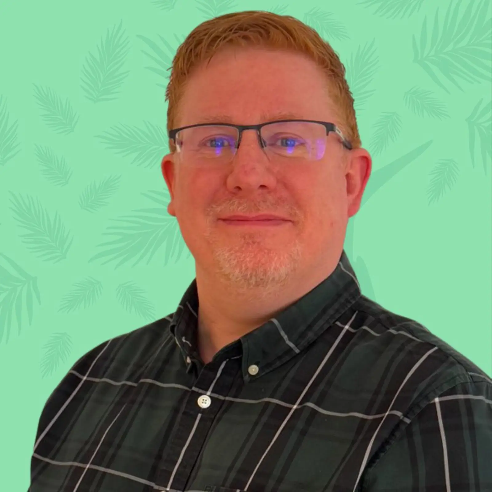 Meet The Team | Cedar Health & Wellbeing