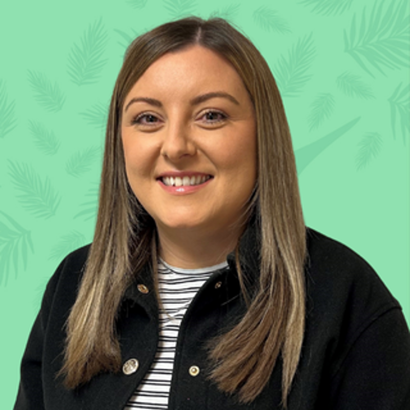 Meet The Team | Cedar Health & Wellbeing