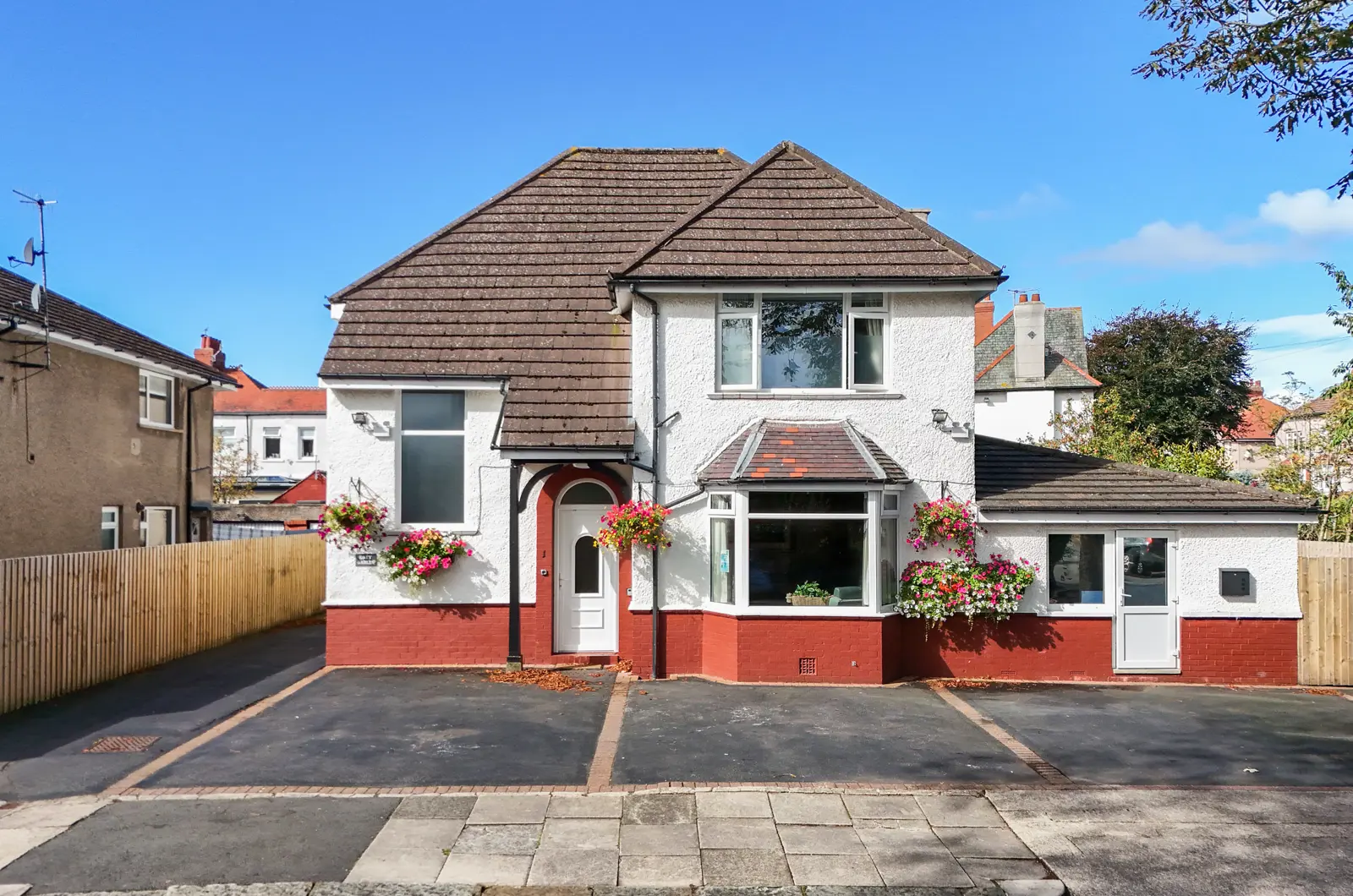 Supported Living | Cedar Health & Wellbeing