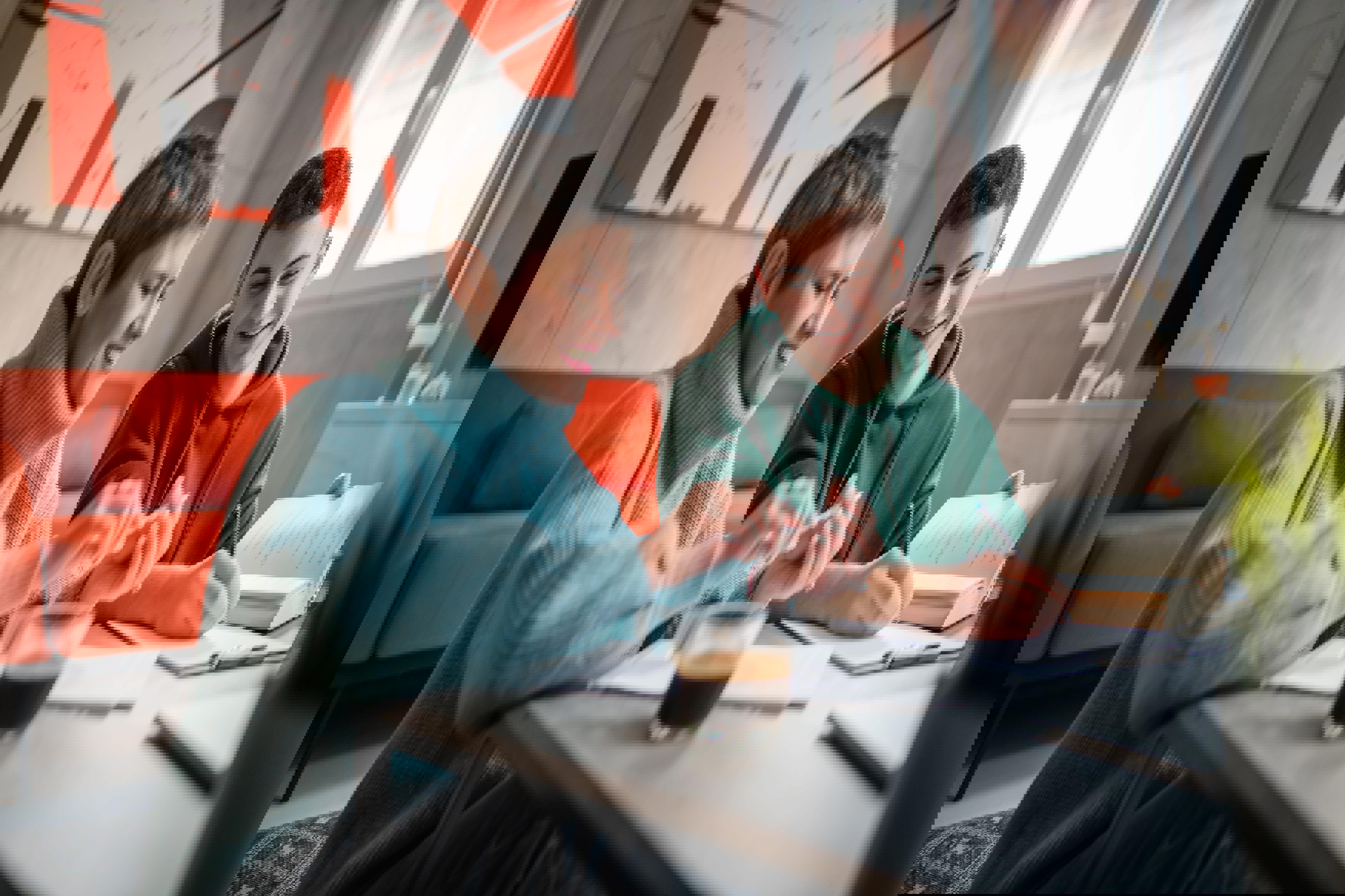 About Us | Cedar Health & Wellbeing