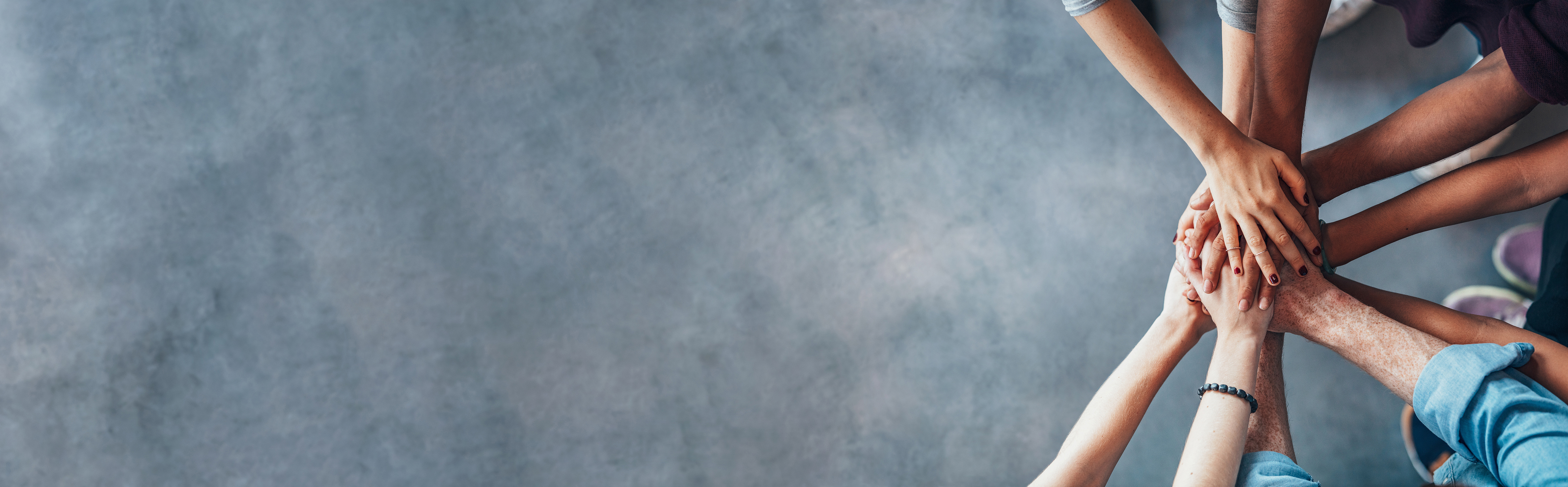 About Us | Cedar Health & Wellbeing