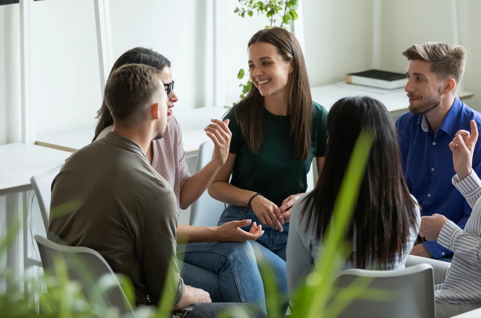 About Us | Cedar Health & Wellbeing