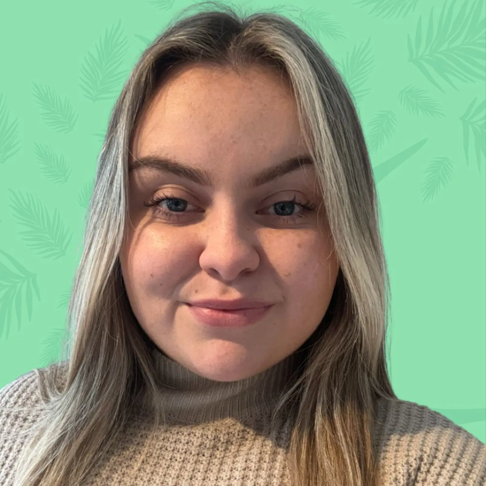 Meet The Team | Cedar Health & Wellbeing