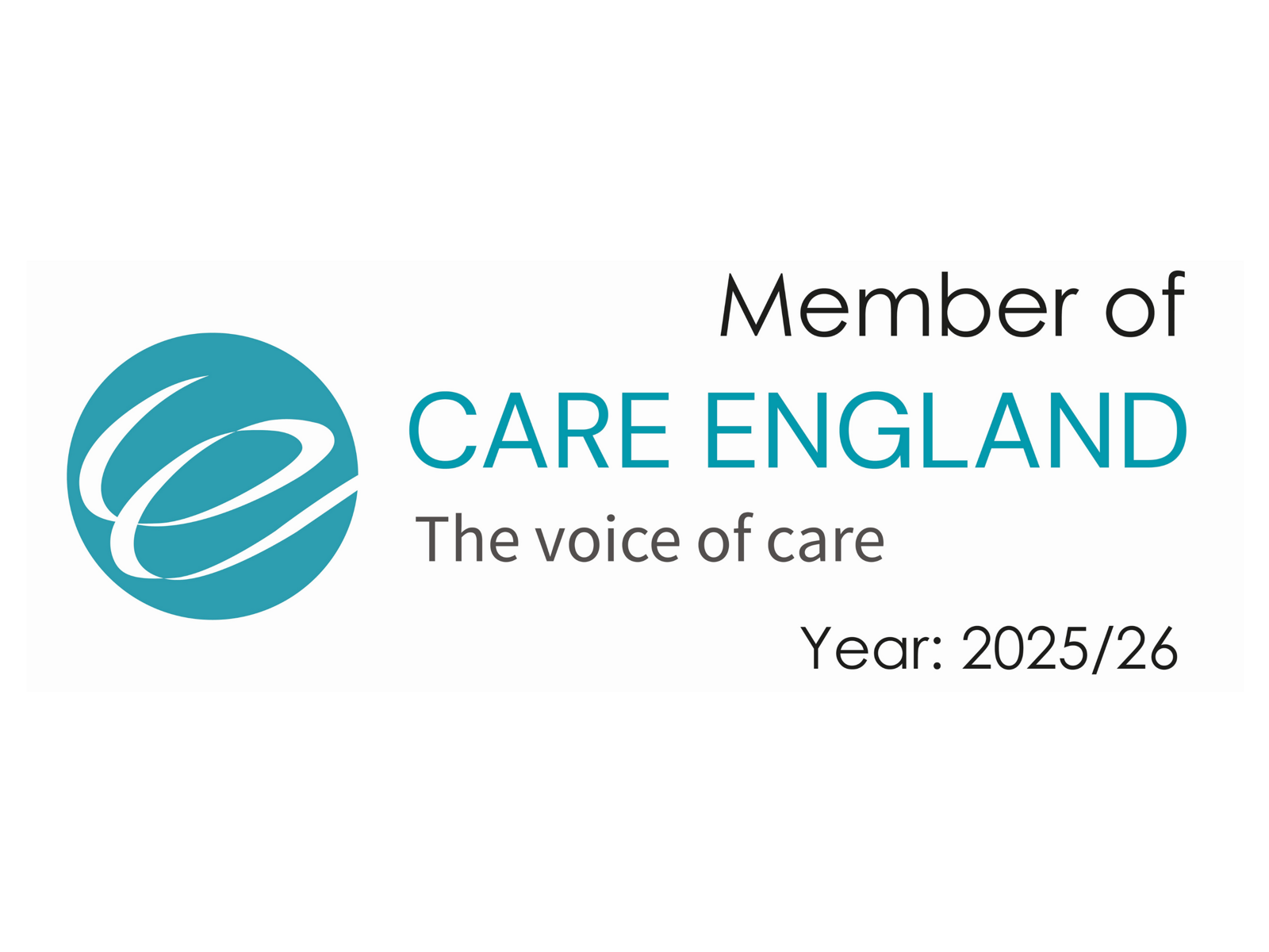 Supported Living | Cedar Health & Wellbeing