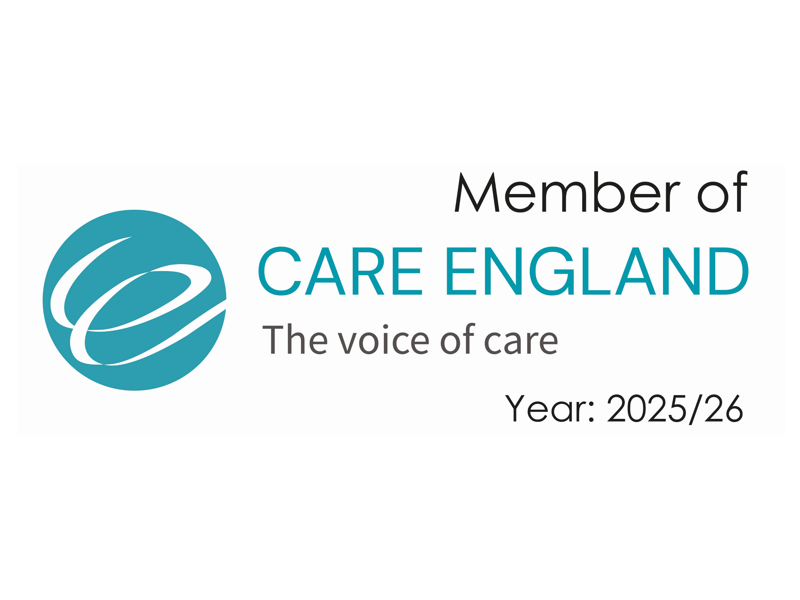 Cedar Health and Wellbeing's First Ever Christmas Show