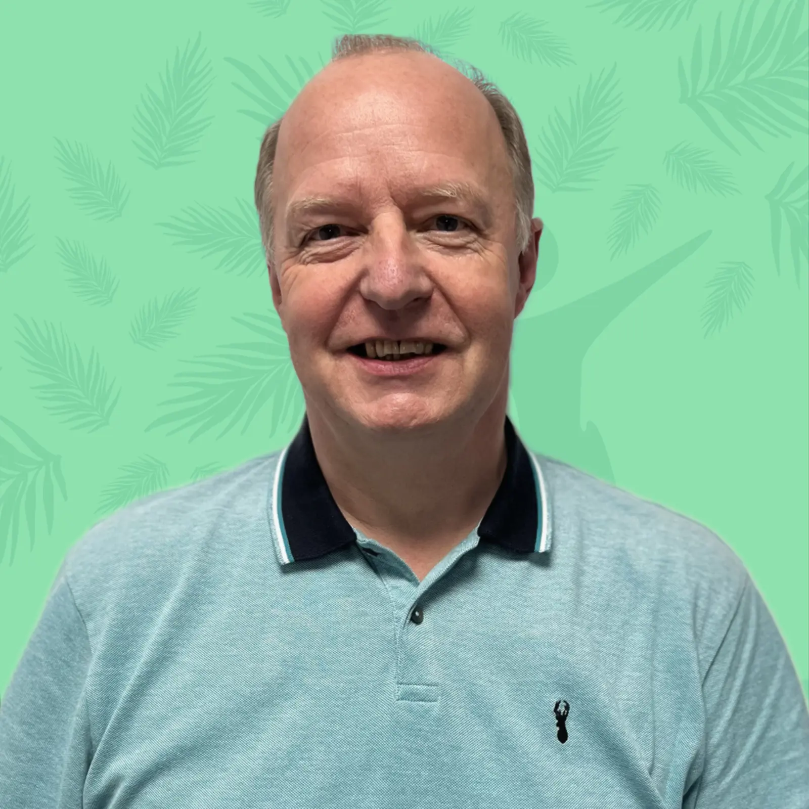 Meet The Team | Cedar Health & Wellbeing