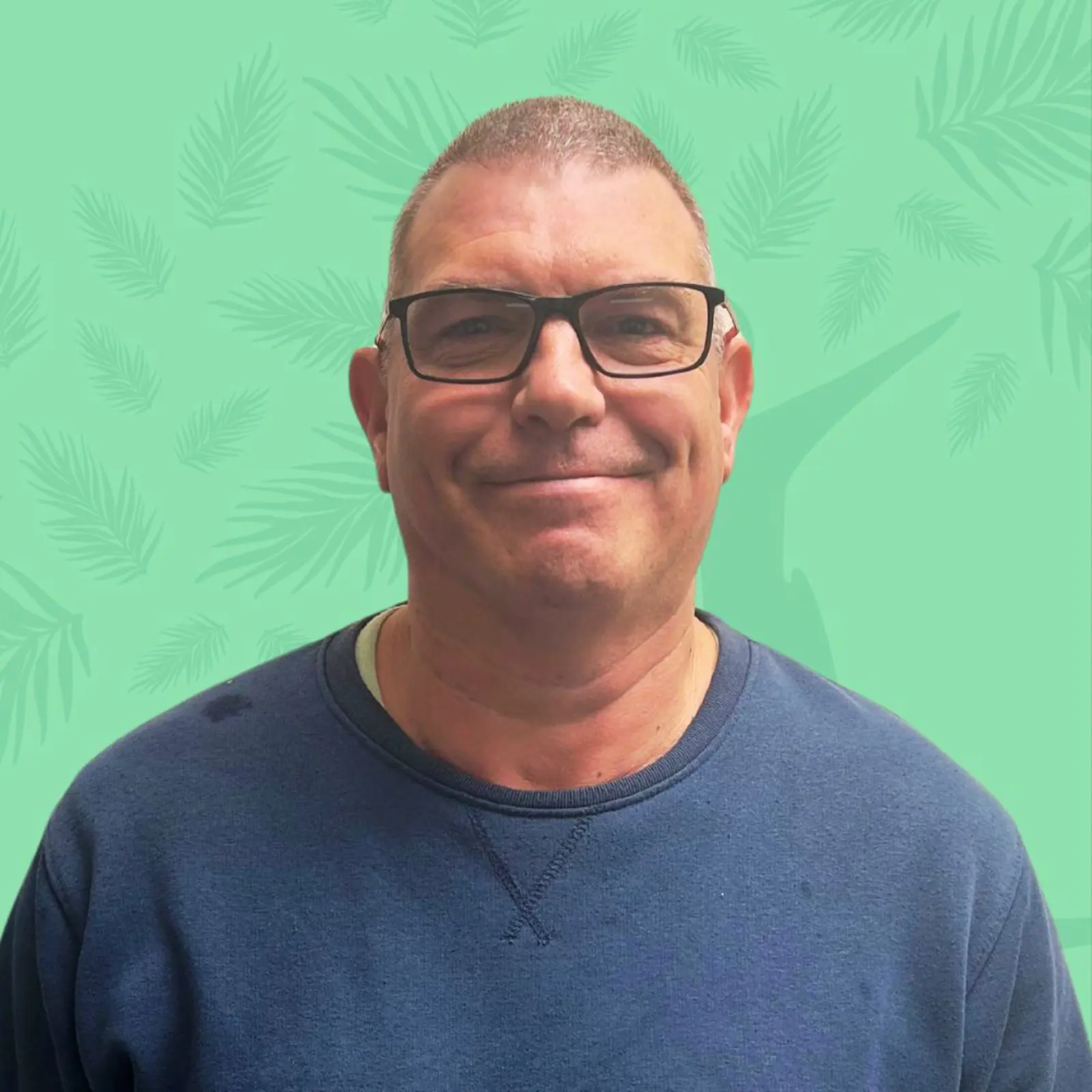 Meet The Team | Cedar Health & Wellbeing